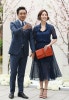 김남주 남편 김승우 전부인 이미연 이혼이유 전처 자녀 딸 김라희 김찬희 나이 키 학력 고향 가족 네이버 블로그